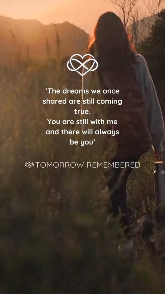 Online Memoriams - Create A Memoriam For A Loved One Or Pet