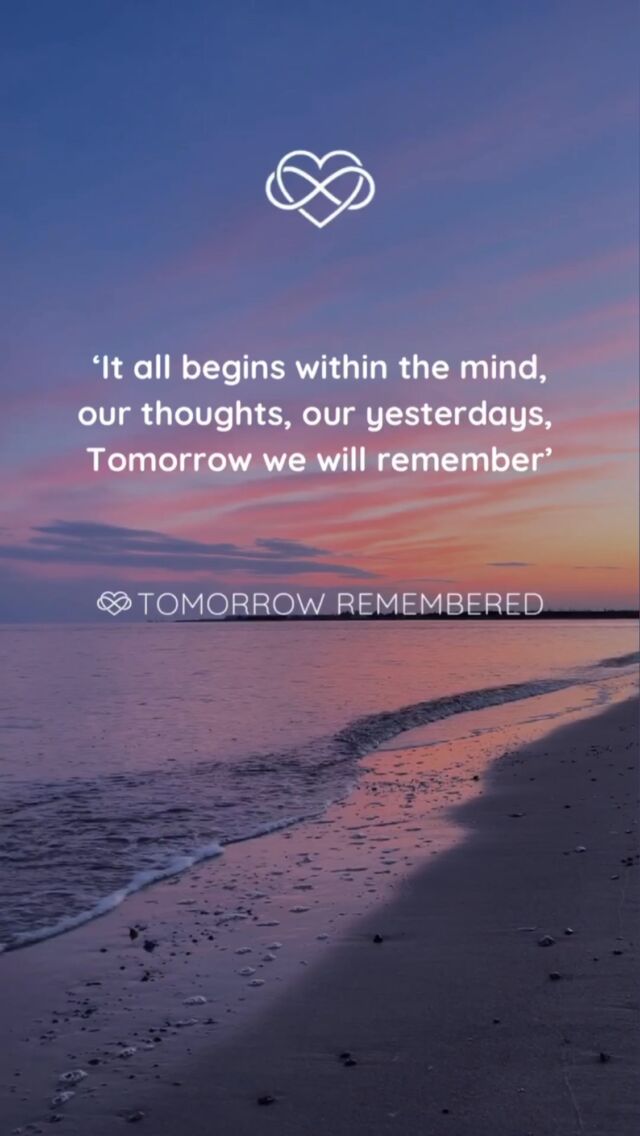 Charles Rourke & Sons, Funeral Directors - Tomorrow Remembered